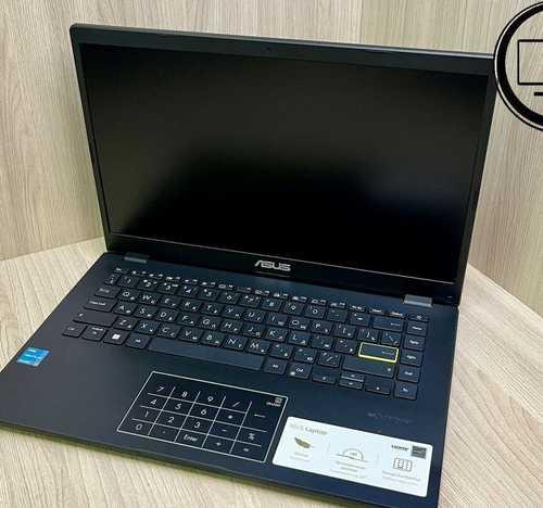 Asus Vivobook Go 14 E410KA (N6000/8G/256) новый