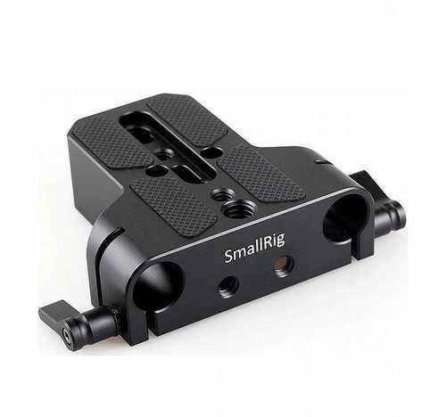 Площадка SmallRig Multipurpose U-Base 1674