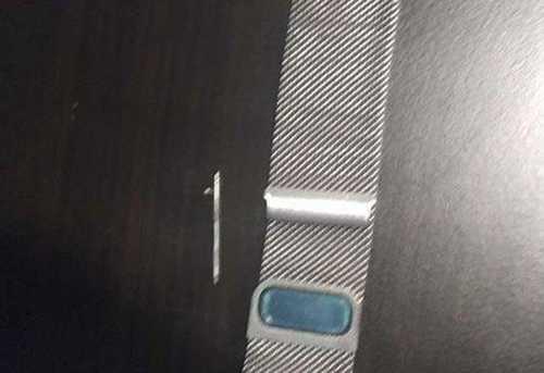 Samsung Смарт часы