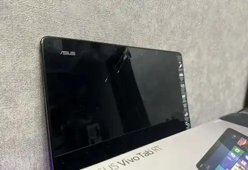 Asus vivo Tab RT