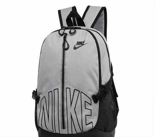 Рюкзак школьный Nike