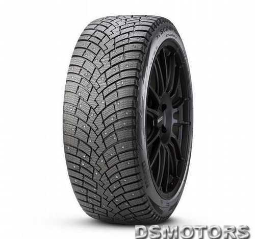 Pirelli Scorpion Ice Zero 2 315/35 R21 111H