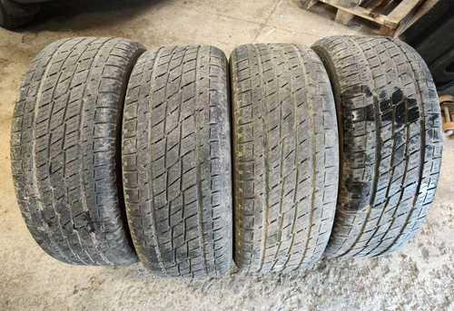 Toyo Open Country A43 255/55 R19