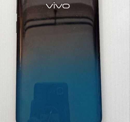 vivo Y91c, 2/32 ГБ