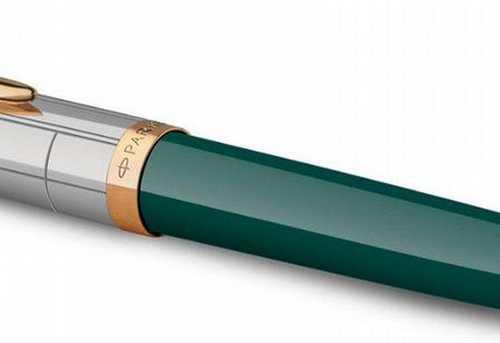 Ручка шариков. Parker 51 Premium (CW2169076) Fores