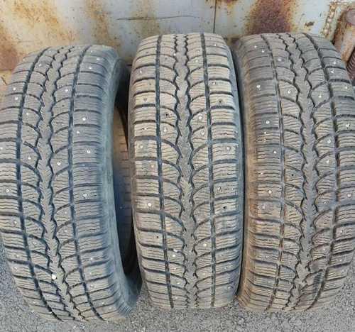 КАМА 505 Irbis 185/60 R14