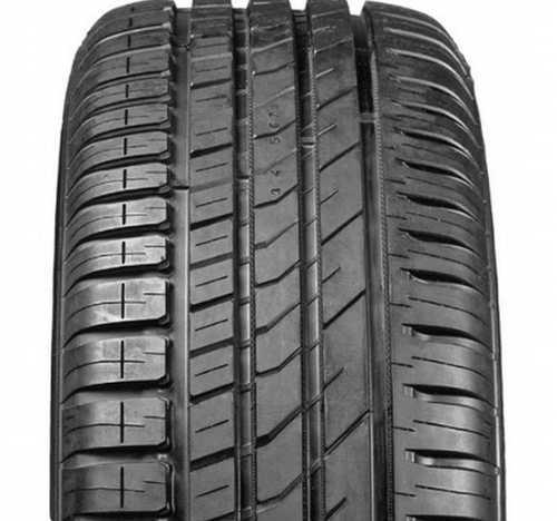 Ikon Tyres Character Eco 215/55 R16 97H