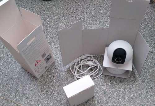 Xiaomi SMART camera C300