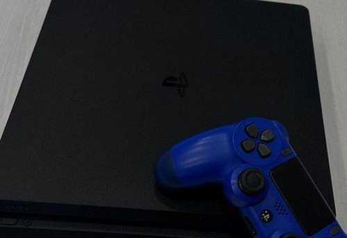 Sony playstation 4 PS4