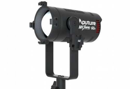 Aputure Light Storm LS 60D