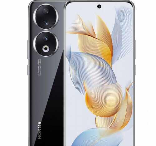 HONOR 90, 8/256 ГБ