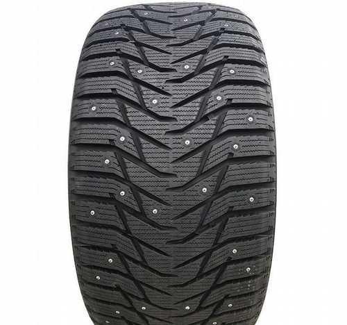 Sailun Ice Blazer WST3 245/40 R18