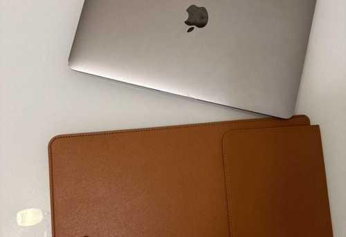 Чехол для ноутбука / macbook