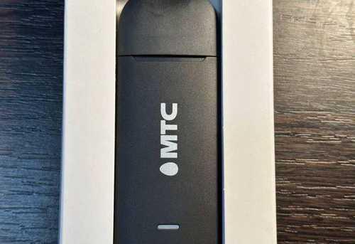 USB-модем MTS 8810FT (4G)