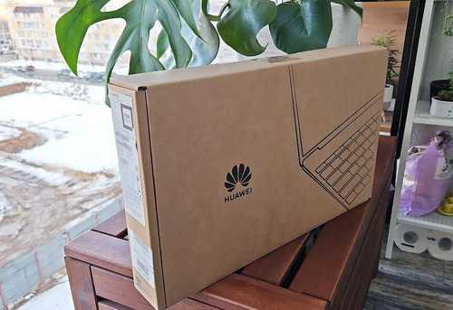 Huawei MateBook D 14 MDF-X 53013RHL i3/512/8