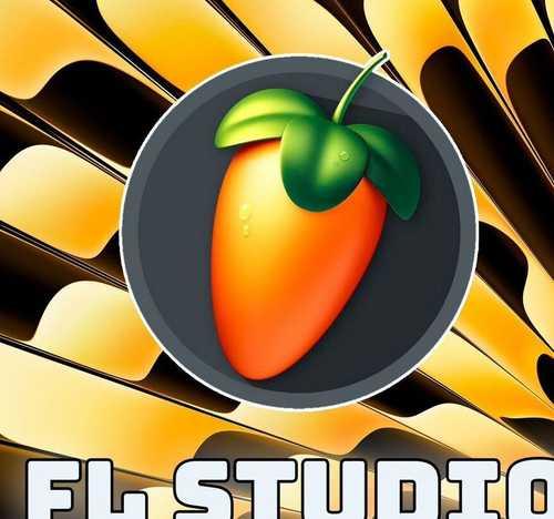 Fl Studio 23 / windows / mac