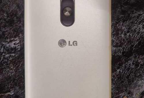 LG G3 D855, 3/32 ГБ