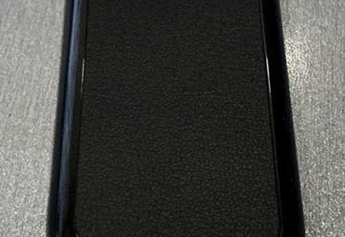 Nokia 8800 sapphire arte крышка аккумулятора
