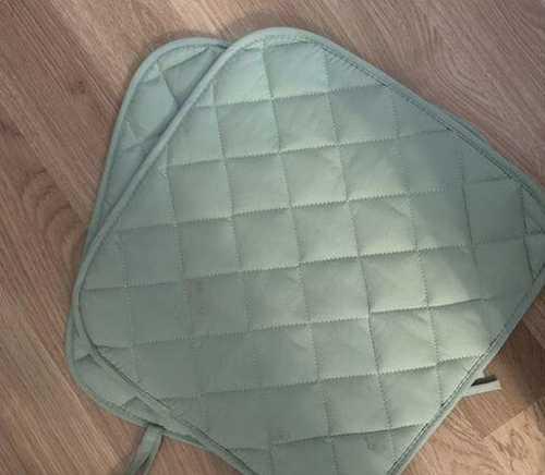 Подушка на стул IKEA