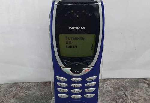 Nokia 8210