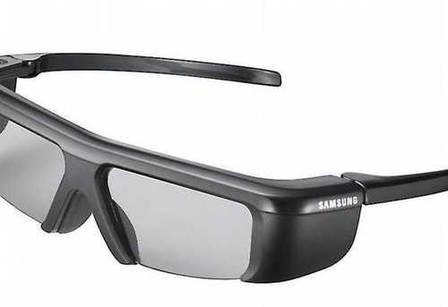 3d очки samsung SSG-3100GB
