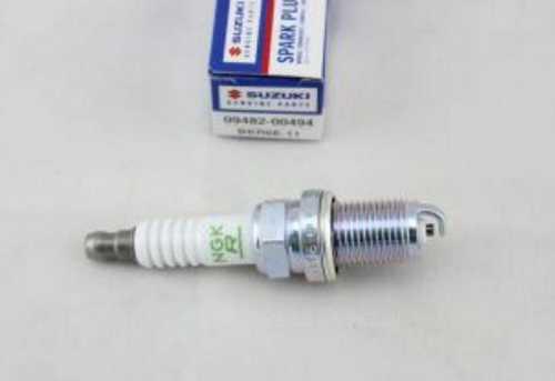 Suzuki 09482-00494 Свеча зажигания
