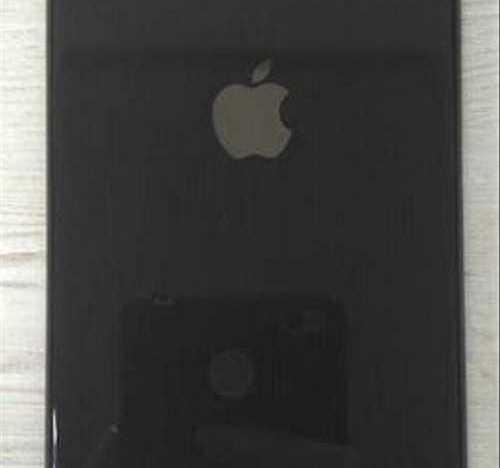iPhone 8, 64 ГБ