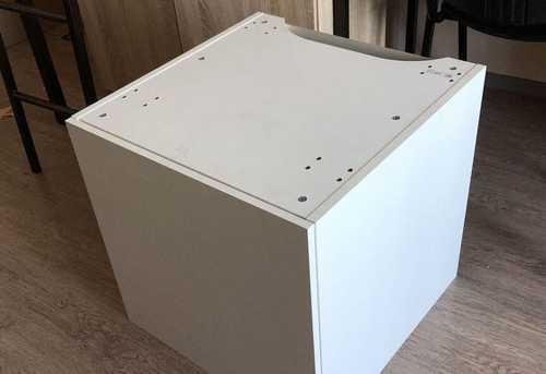 Шкаф IKEA metod 60*60 см