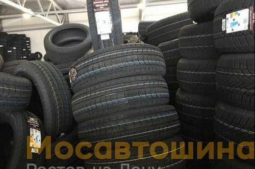 Arivo Winmaster ARW2 185/65 R15 88H