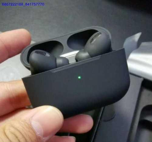 Наушники Airpods Pro 2 премиум