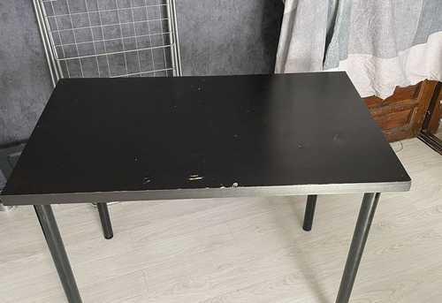 Компьютерный стол бу IKEA