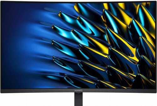 Huawei MateView GT 27" 2K, 165hz, новый, гарантия