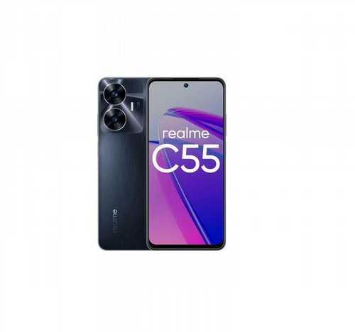 realme C55, 6/128 ГБ