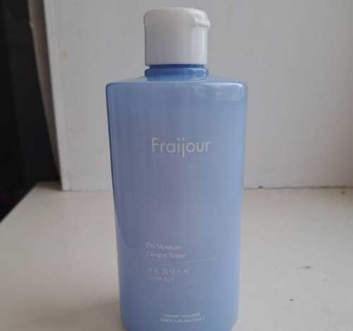 Fraijour toner 500ml original