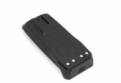 Акб nntn4077 Motorola DP3400 7.4V 2200mAh Li-ion