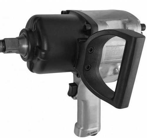 Пневматический гайковерт Thorvik AIW3416M 3/4DR