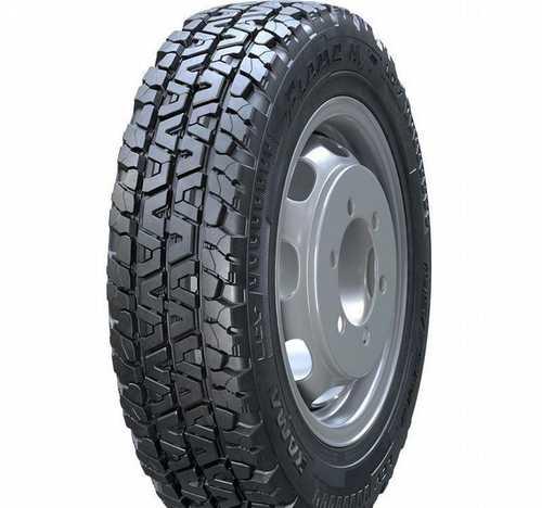 КАМА Flame M/T LCV (HK-435) 225/75 R16 108Q