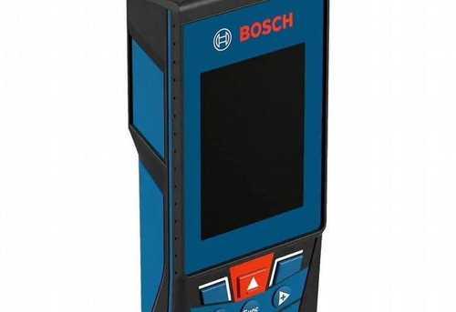 Дальномер Bosch GLM 150-27C 0601072Z00 из Германии