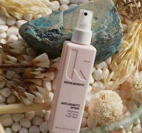 Спрей Anti Gravity Kevin Murphy 15 мл отливант