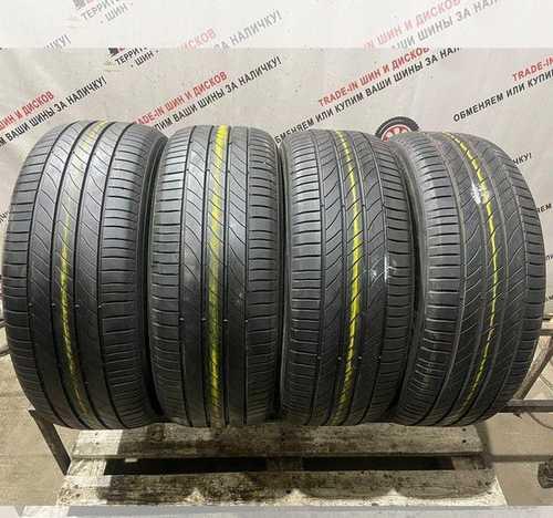 Michelin Primacy 3 ST 215/55 R17 94V