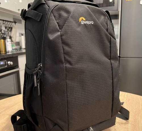 Рюкзак для фототехники Lowepro Flipside 300 AW II