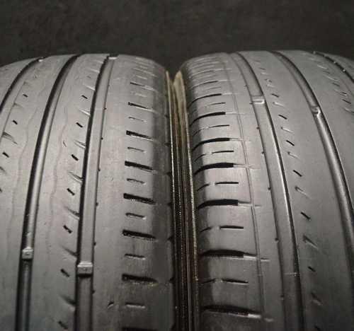 Kumho Solus KH17 195/55 R16 87H