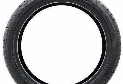 Landsail LS588 UHP 215/45 R16 86W
