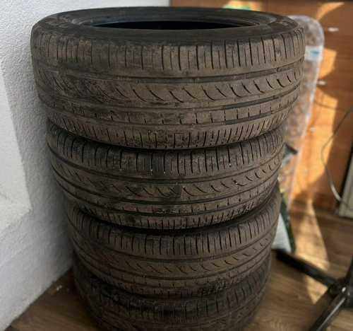 Formula Energy 205/55 R16 91V