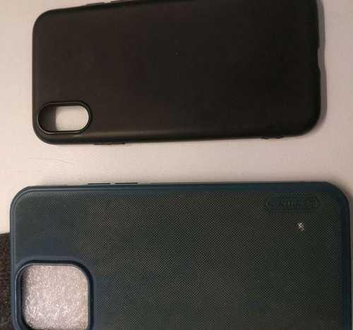 Чехол на iPhone 13 pro max