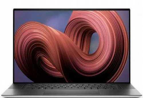 Ноутбук Dell XPS 17 9730-0009 - новый