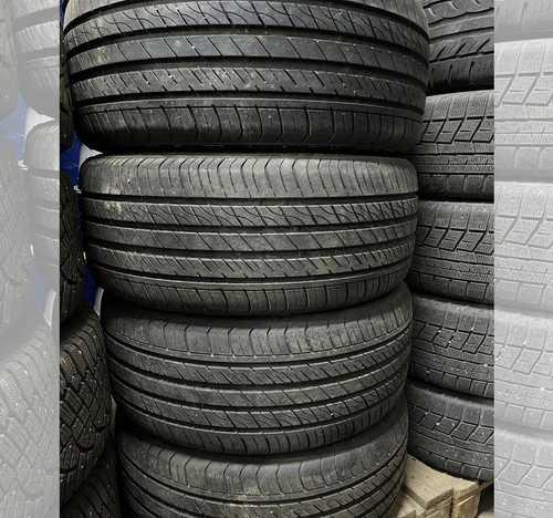 Grenlander L-Zeal56 245/35 R20