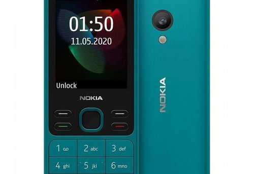 Nokia 150 (2020) Dual Sim