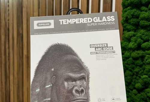 Защитное стекло Supglass для iPad 11