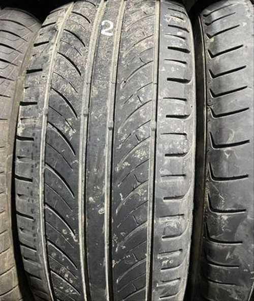 Premiorri Solazo 185/55 R15